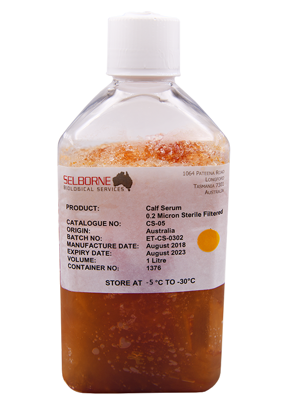 Zeocin 选择性抗生素 100 mg/mL_上海源培生物科技股份有限公司