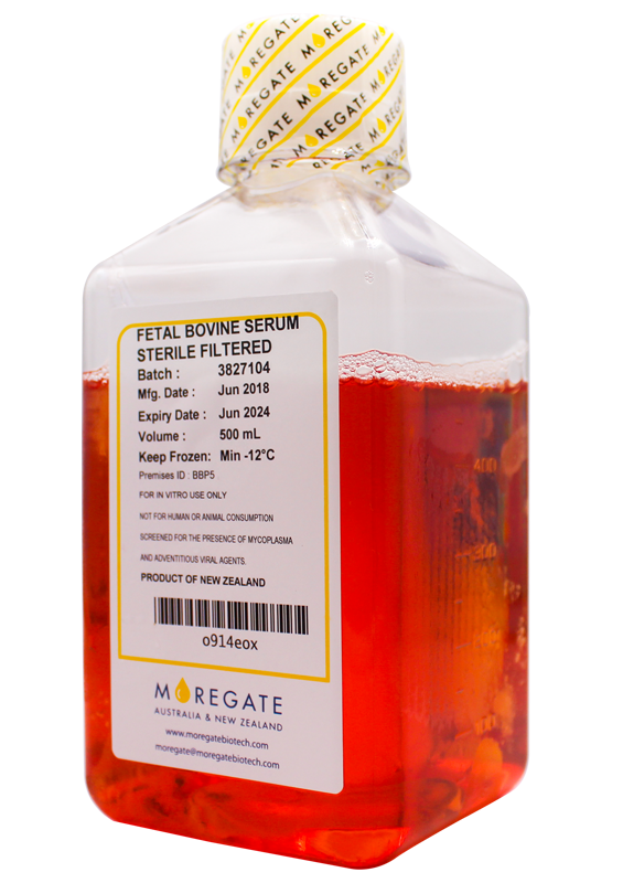 UltraFectin® Opti-MEM低血清培养基 无动物源 干粉_上海源培生物科技股份有限公司